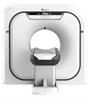 Dominus 16 / 32 CT Scan System