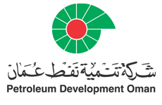 Petroleum Development Oman Llc